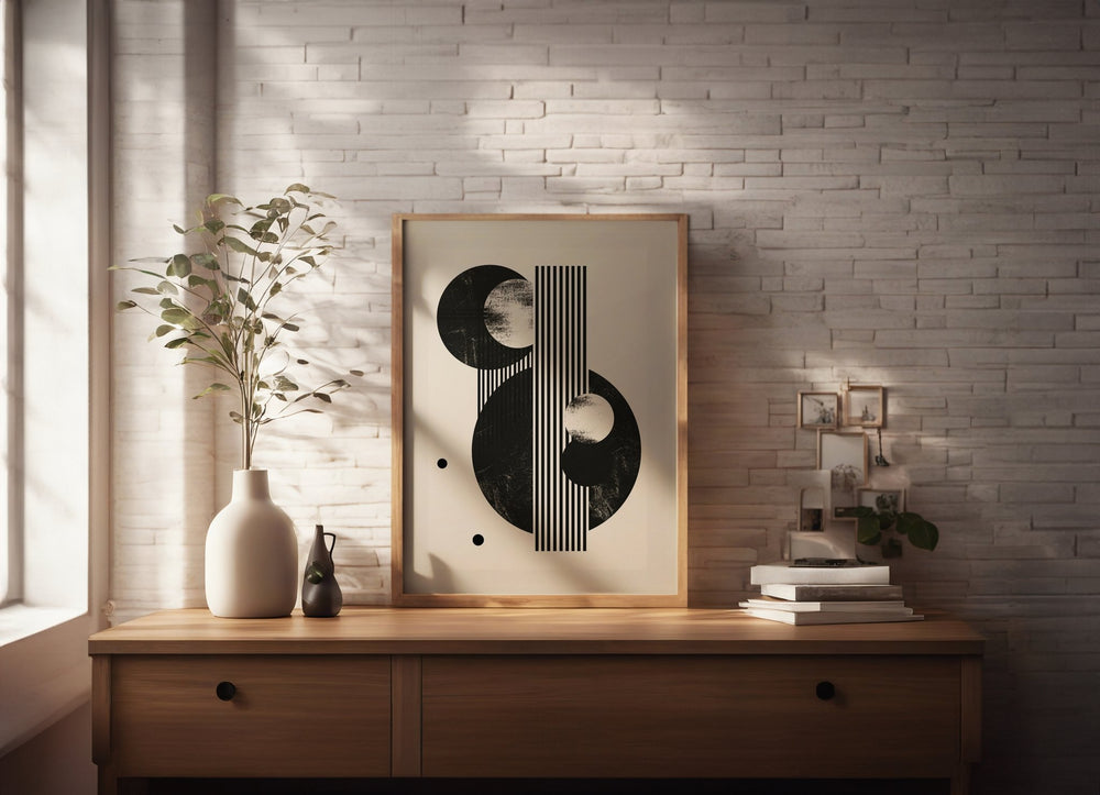 Discover Unique Wall Art & Modern Home Decor – Words On Wall